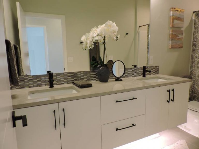 Home - Chester Cabinets & Closets