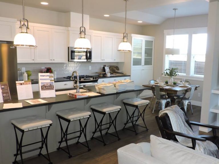 Home - Chester Cabinets & Closets