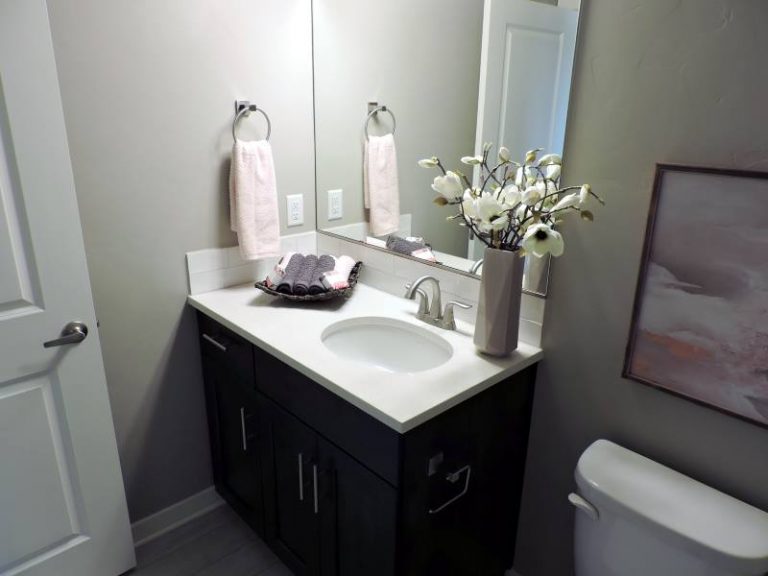 Home - Chester Cabinets & Closets