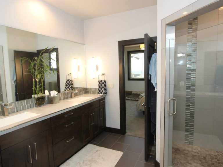 Home - Chester Cabinets & Closets