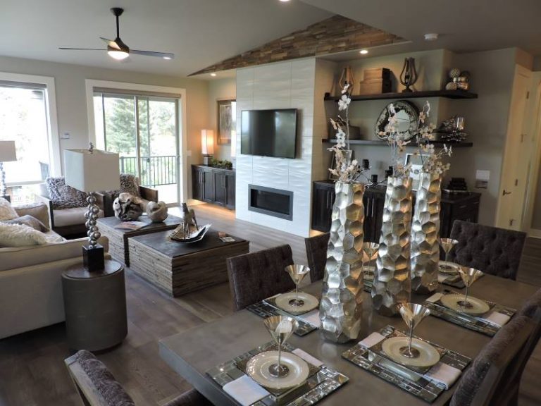 Home - Chester Cabinets & Closets