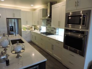 Home - Chester Cabinets & Closets