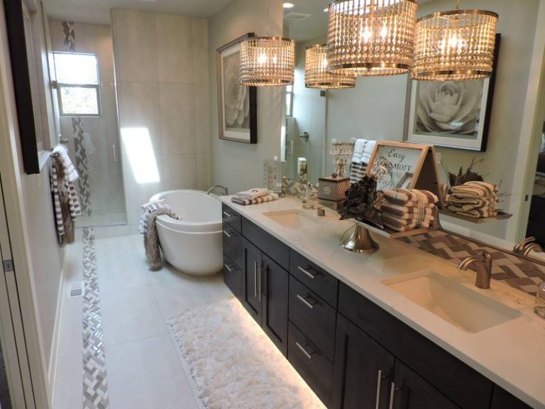 Home - Chester Cabinets & Closets