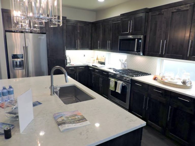 Home - Chester Cabinets & Closets